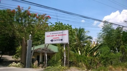 The Dominican Laity of Gensan - Davao Catholic Herald