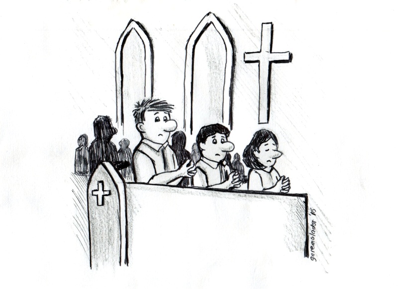 Laity Week - Davao Catholic Herald