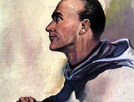 Blessed Francisco Palau, OCD - Davao Catholic Herald