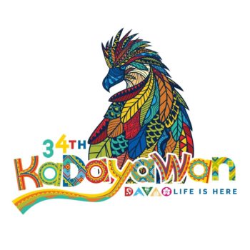 The Kadayawan Festival - Davao Catholic Herald