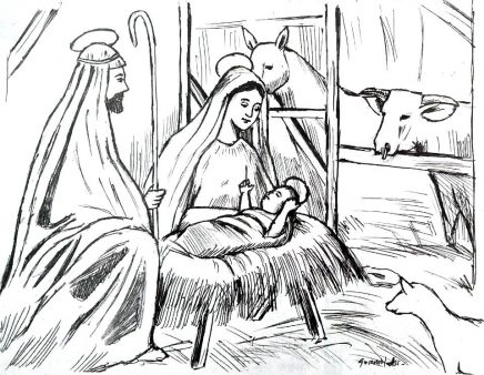 Holy Family - Davao Catholic Herald