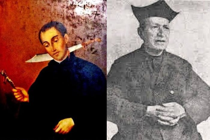 Peripheral Mission: Jesuit Mission in Mindanao and Davao - Davao ...