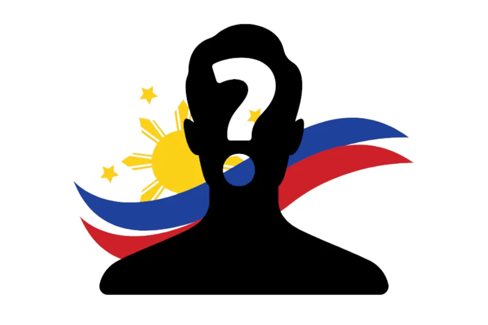 Honoring Asia’s first and greatest unknown hero - Davao Catholic Herald